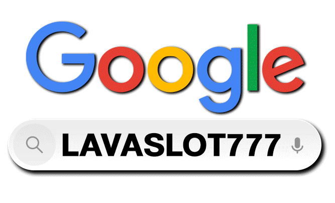 คาสิโนเว็ปตรง ที่รวมเกมส์สุดฮิต จากหลากหลายค่าย พร้อมด้วยทีมลูกค้าสัมพันธ์ที่พร้อมให้บริการตลอด ...