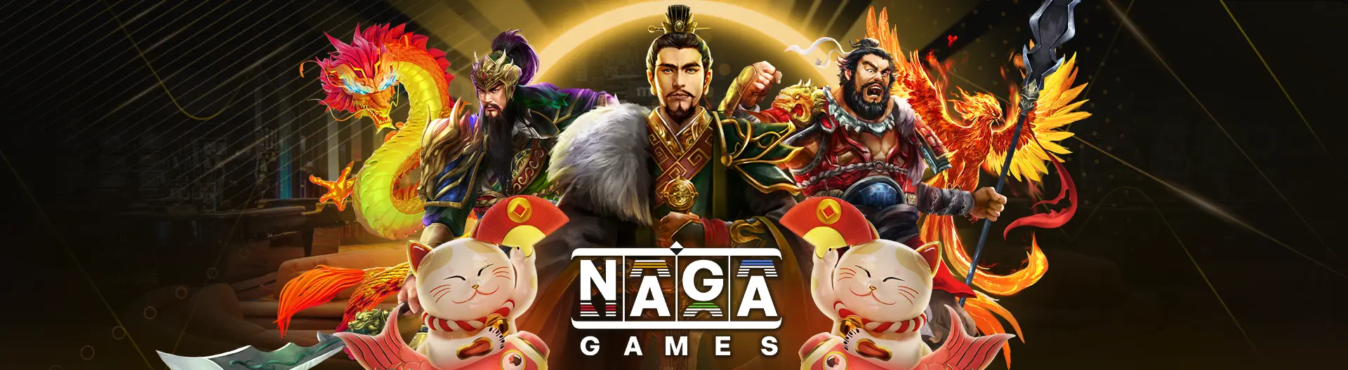 Front Whitelabel Minimal