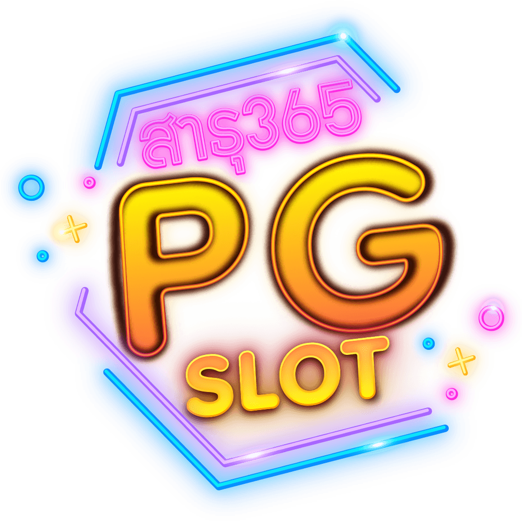 คาสิโนเว็ปตรง ที่รวมเกมส์สุดฮิต จากหลากหลายค่าย พร้อมด้วยทีมลูกค้าสัมพันธ์ที่พร้อมให้บริการตลอด ...