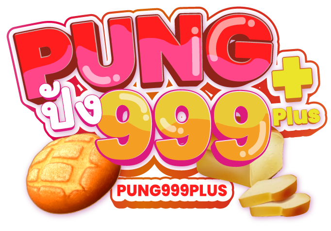 คาสิโนเว็ปตรง ที่รวมเกมส์สุดฮิต จากหลากหลายค่าย พร้อมด้วยทีมลูกค้าสัมพันธ์ที่พร้อมให้บริการตลอด ...