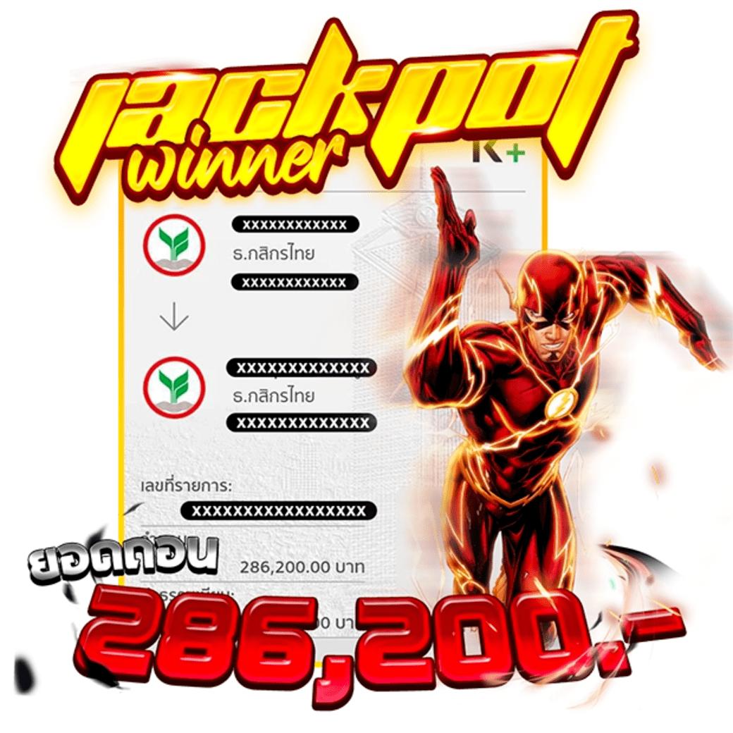 affiliate-landing-page