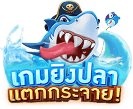 affiliate-landing-page