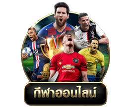 affiliate-landing-page