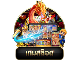 affiliate-landing-page