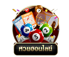 affiliate-landing-page