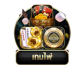 affiliate-landing-page