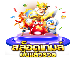 affiliate-landing-page